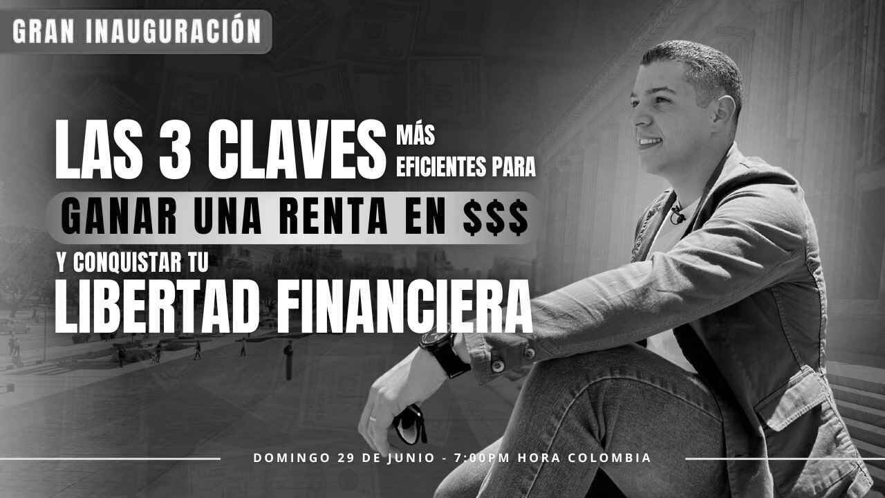 replay – Miguel Contini – Desafio Trader Profit